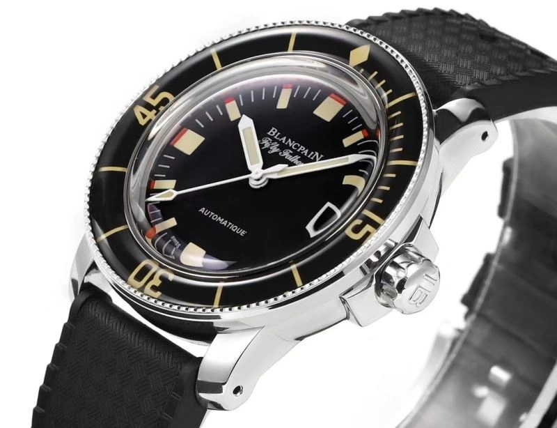 Inexpensive BLANCPAIN Watches