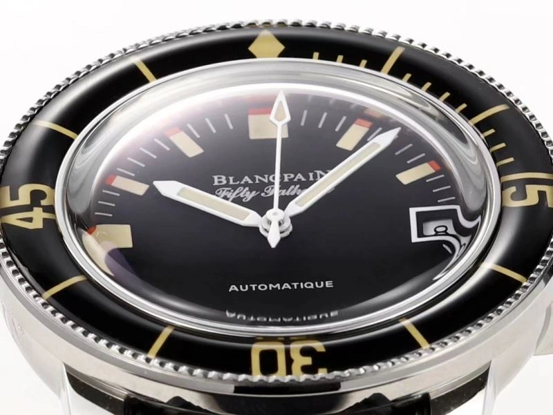 Inexpensive BLANCPAIN Watches