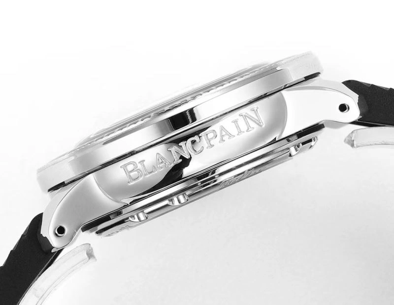 Inexpensive BLANCPAIN Watches