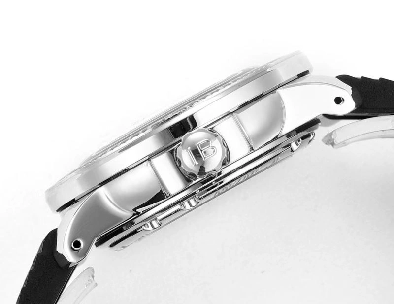 Inexpensive BLANCPAIN Watches