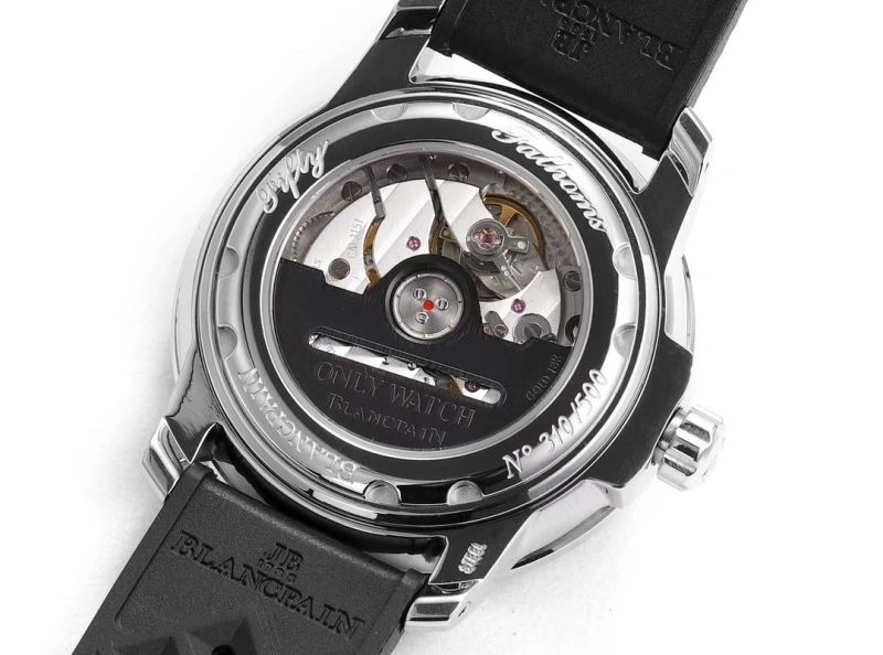 Inexpensive BLANCPAIN Watches