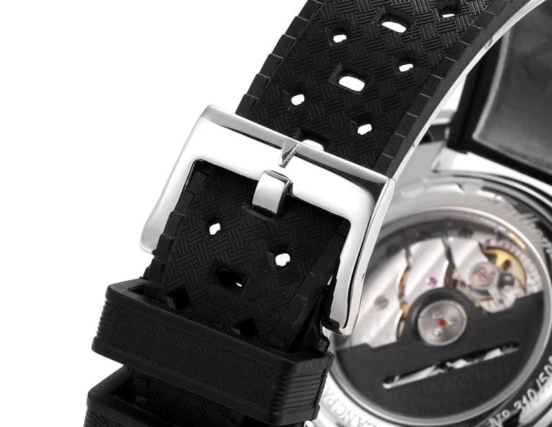 Inexpensive BLANCPAIN Watches
