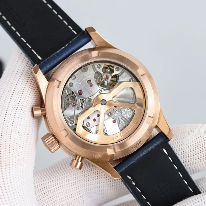 Budget-friendly BLANCPAIN Watches