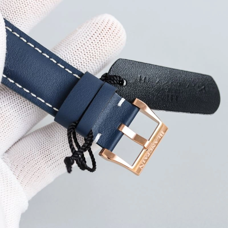 Budget-friendly BLANCPAIN Watches