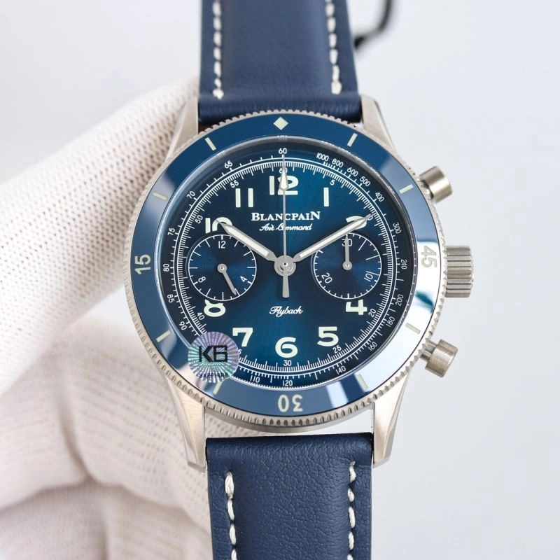 Original BLANCPAIN Watches