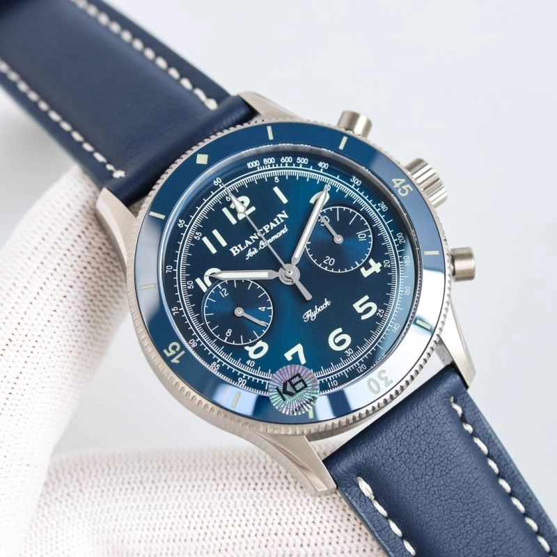 Original BLANCPAIN Watches
