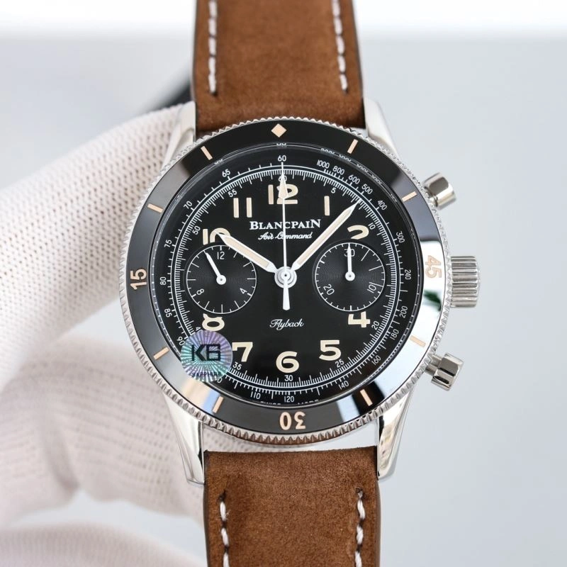 Original BLANCPAIN Watches