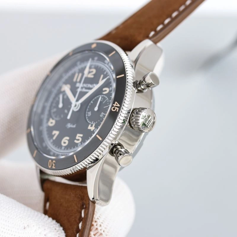 Original BLANCPAIN Watches