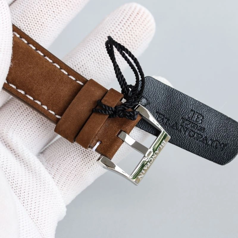 Original BLANCPAIN Watches