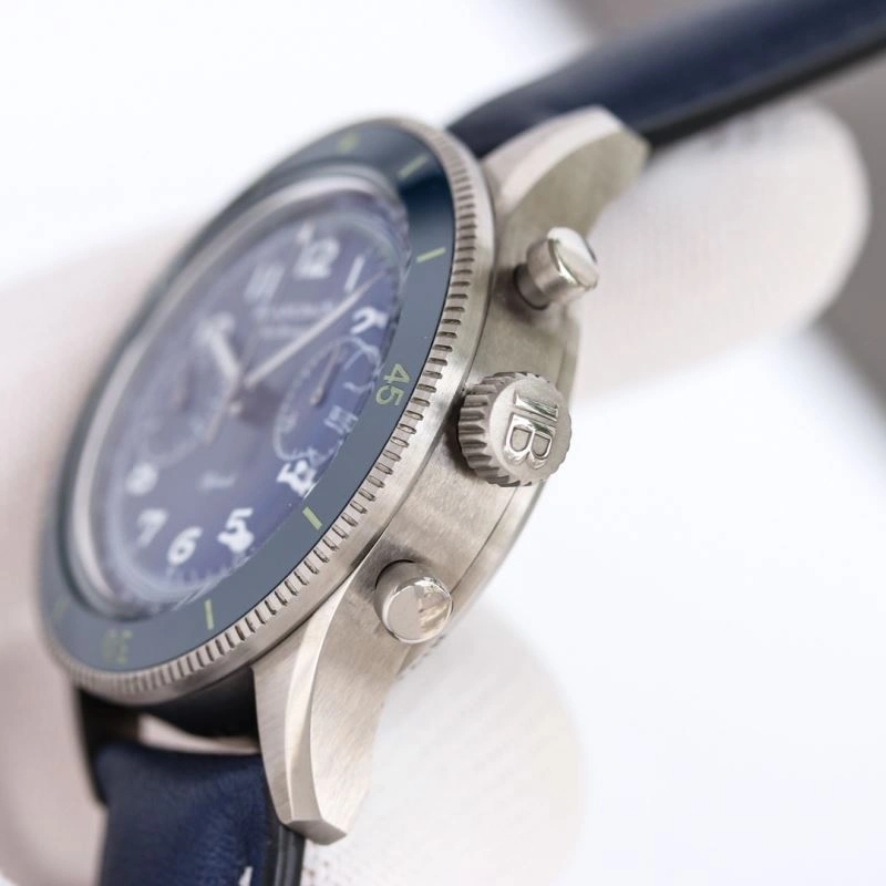 Value-priced BLANCPAIN Watches