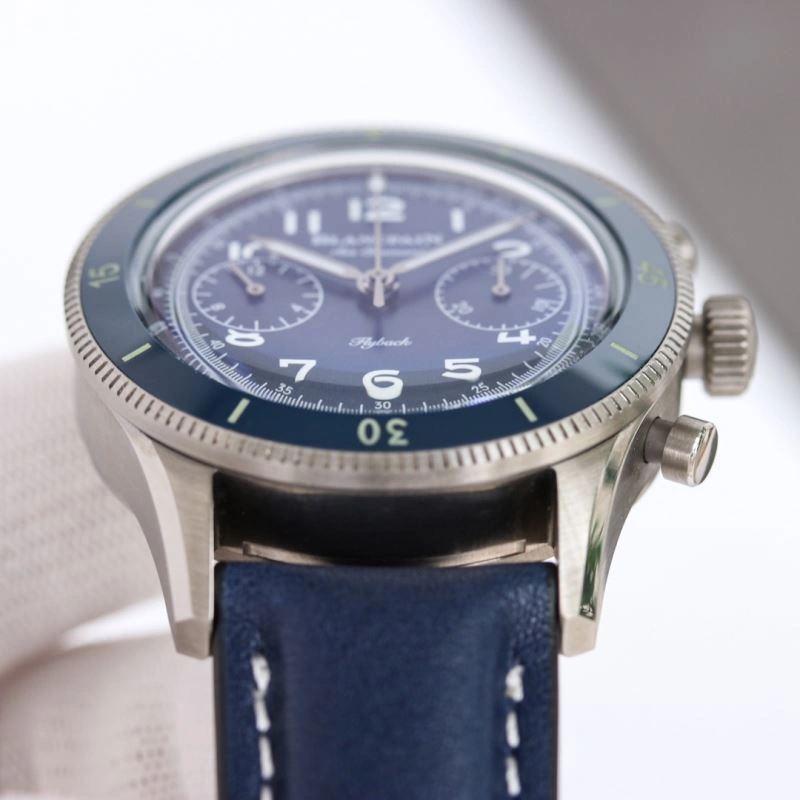 Value-priced BLANCPAIN Watches