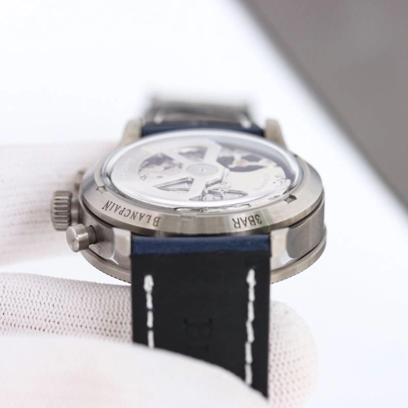 Value-priced BLANCPAIN Watches