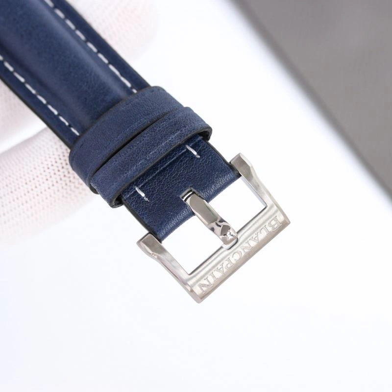 Value-priced BLANCPAIN Watches