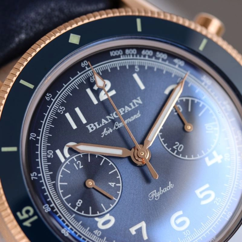 Reasonably priced BLANCPAIN Watches