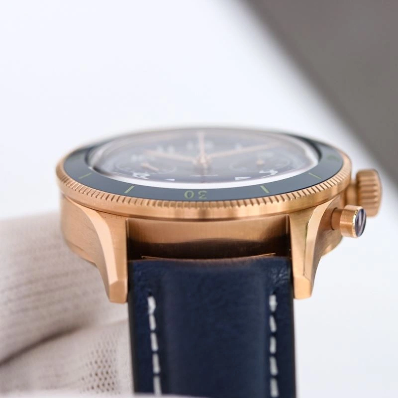 Reasonably priced BLANCPAIN Watches
