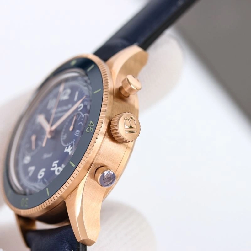 Reasonably priced BLANCPAIN Watches