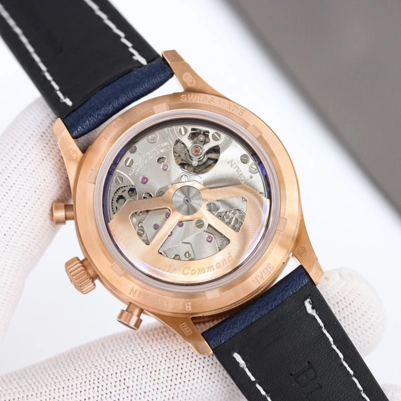 Reasonably priced BLANCPAIN Watches
