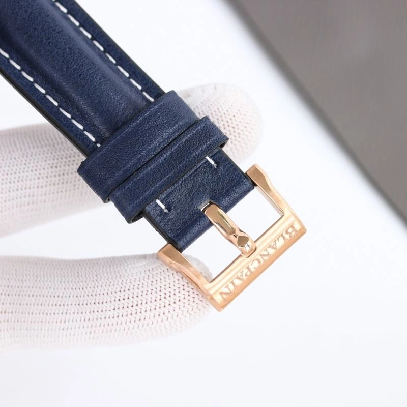 Reasonably priced BLANCPAIN Watches