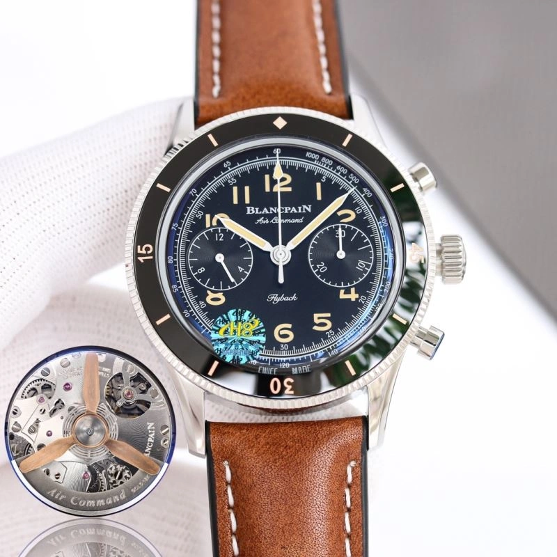 Mirror quality BLANCPAIN Watches