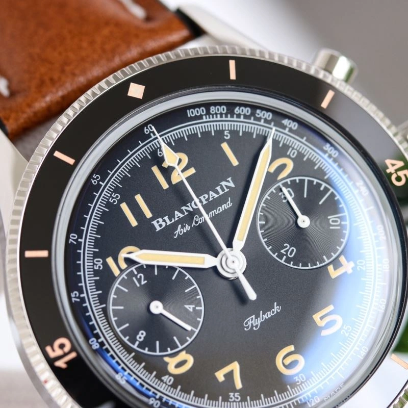 Mirror quality BLANCPAIN Watches