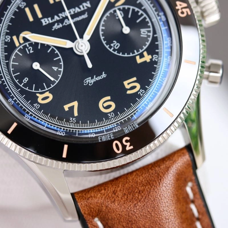 Mirror quality BLANCPAIN Watches