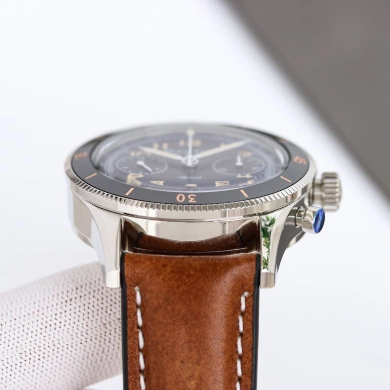 Mirror quality BLANCPAIN Watches