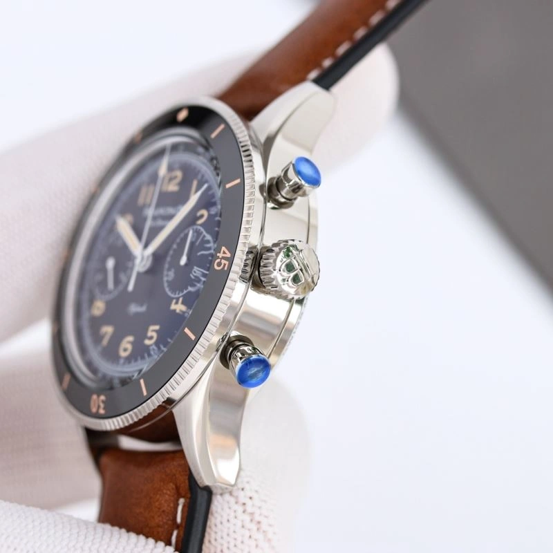 Mirror quality BLANCPAIN Watches
