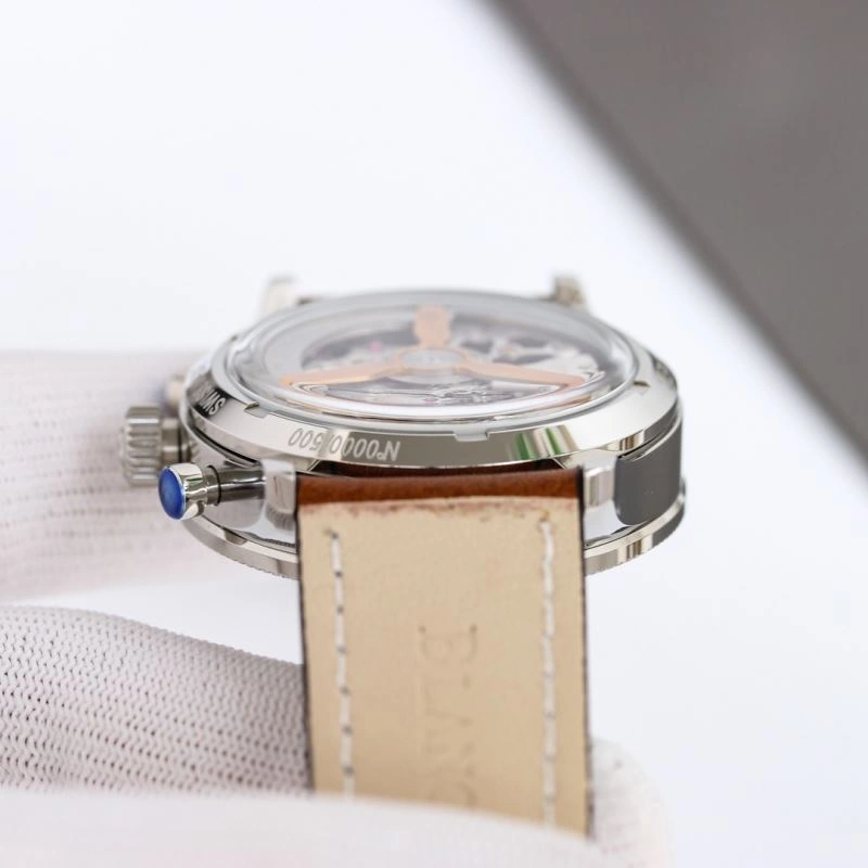 Mirror quality BLANCPAIN Watches