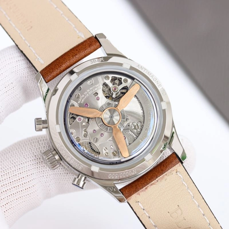 Mirror quality BLANCPAIN Watches
