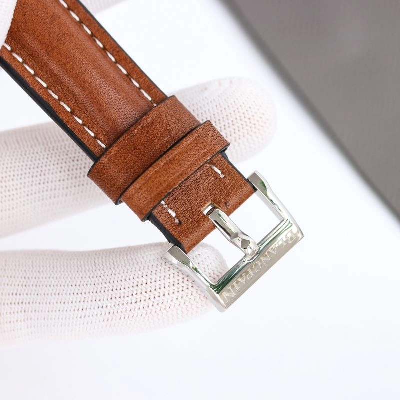 Mirror quality BLANCPAIN Watches