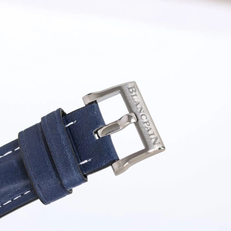 High fidelity BLANCPAIN Watches