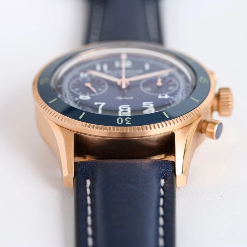 Accurate model BLANCPAIN Watches