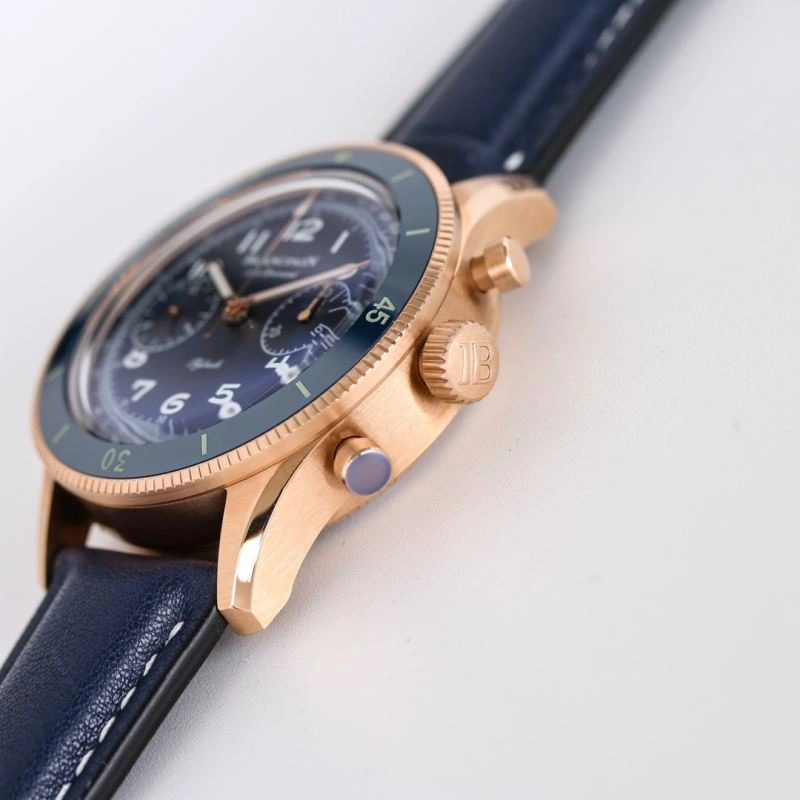 Accurate model BLANCPAIN Watches