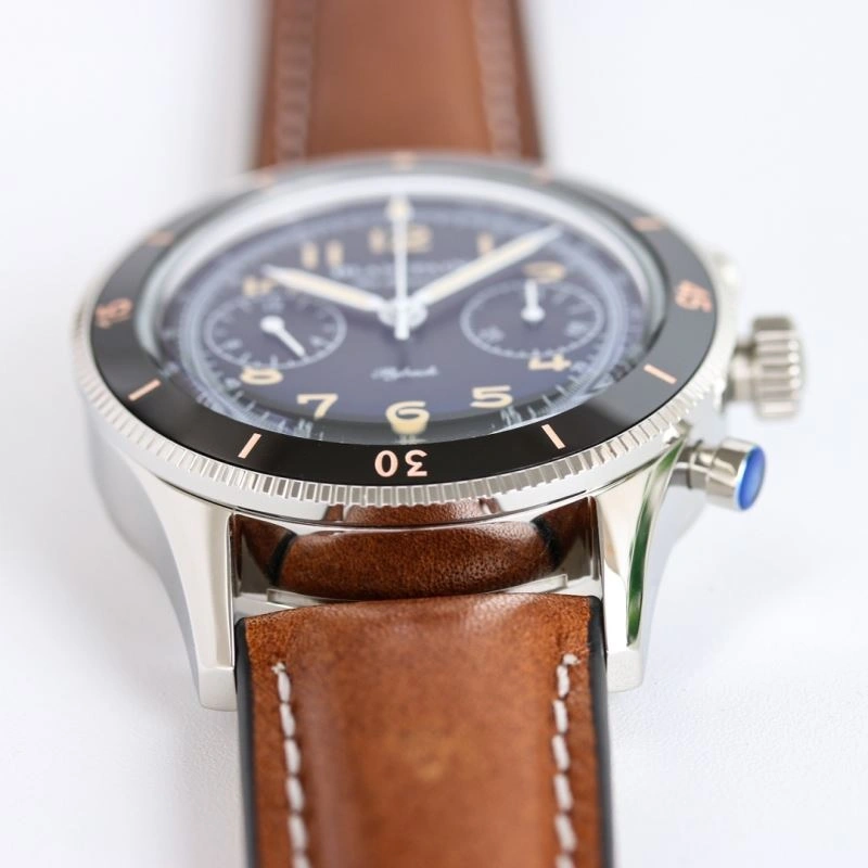 Accurate model BLANCPAIN Watches