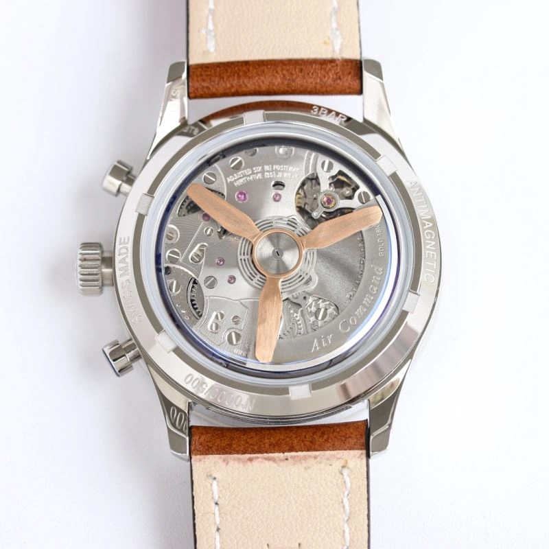 Accurate model BLANCPAIN Watches