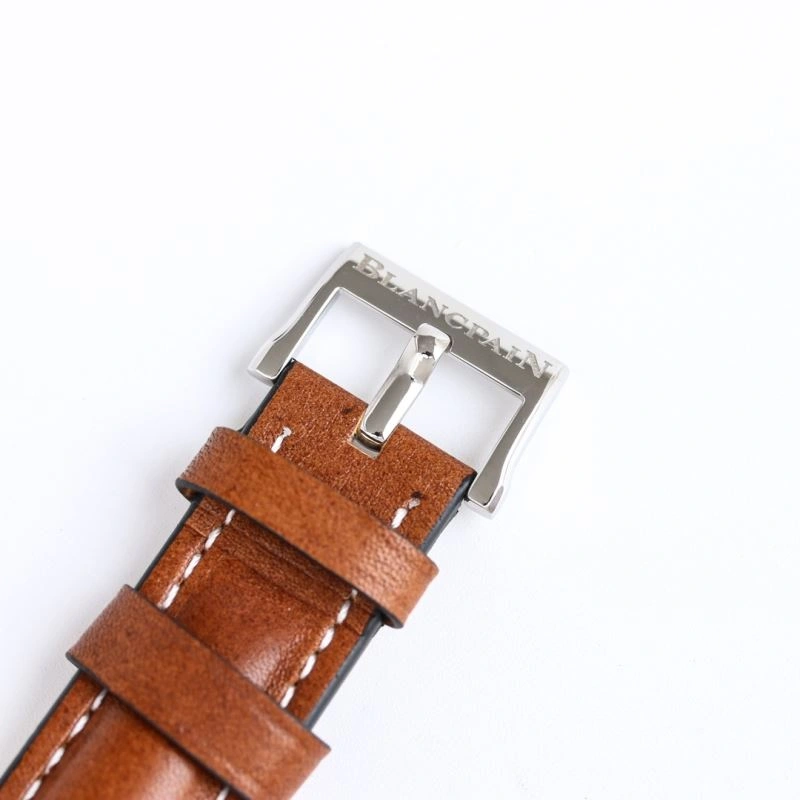 Accurate model BLANCPAIN Watches