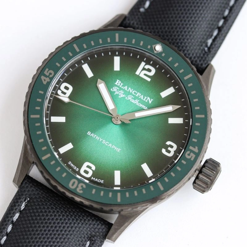 Inexpensive BLANCPAIN Watches