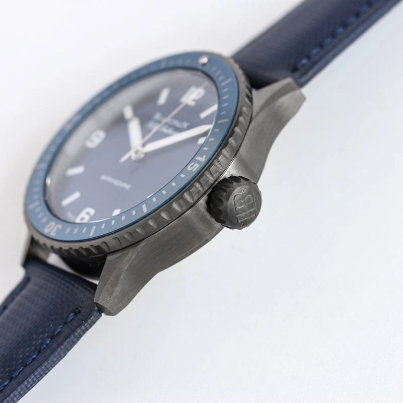 Inexpensive BLANCPAIN Watches
