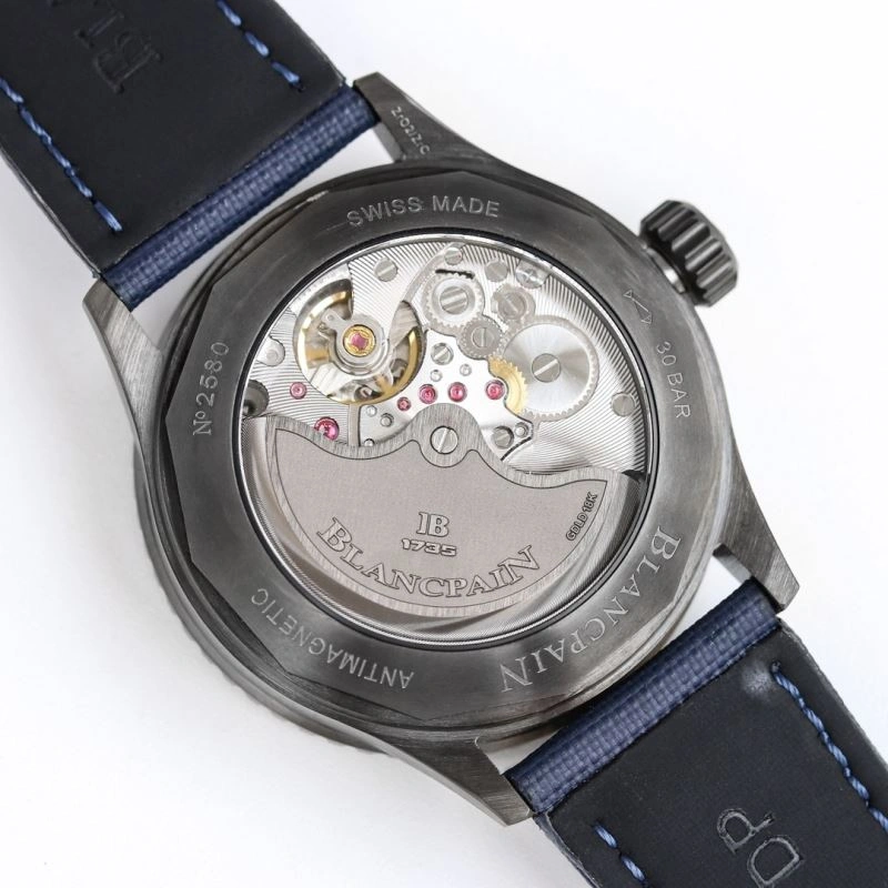 Inexpensive BLANCPAIN Watches