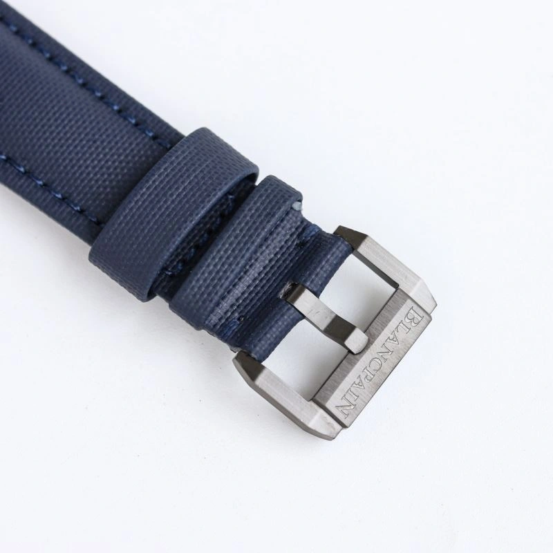 Inexpensive BLANCPAIN Watches