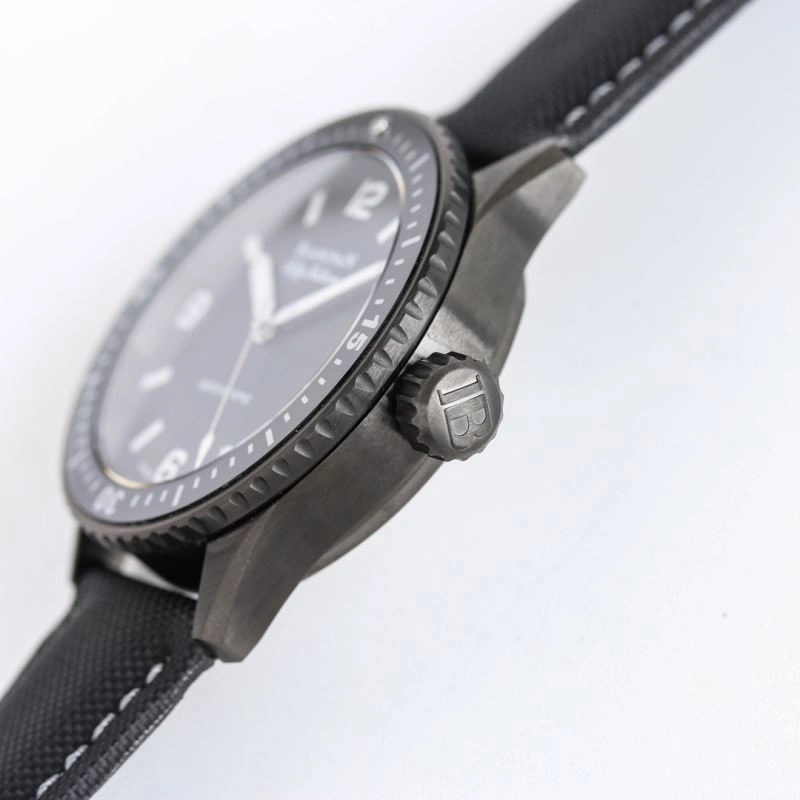 Discounted BLANCPAIN Watches