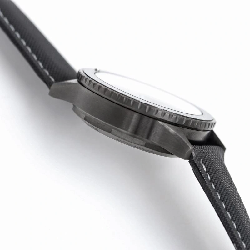 Discounted BLANCPAIN Watches