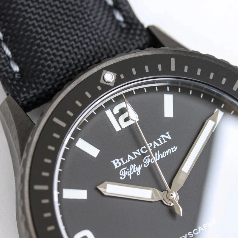 Discounted BLANCPAIN Watches