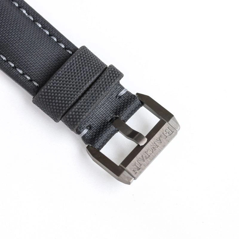 Discounted BLANCPAIN Watches