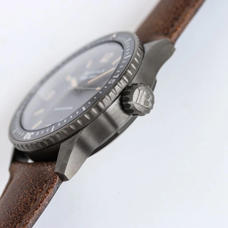 Factory-made BLANCPAIN Watches