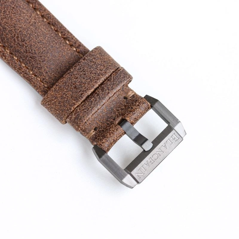 Factory-made BLANCPAIN Watches