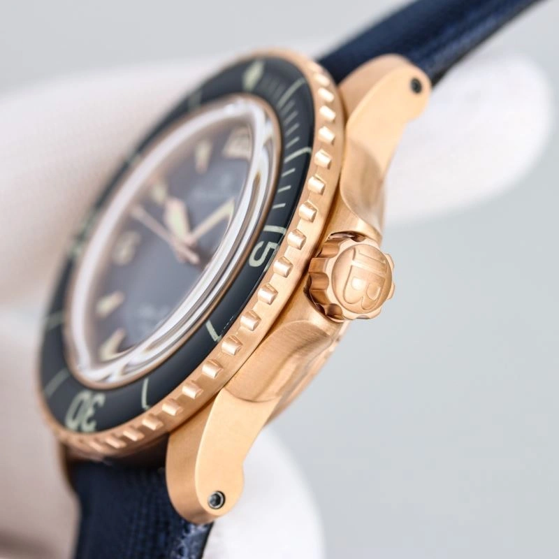 Affordable BLANCPAIN Watches