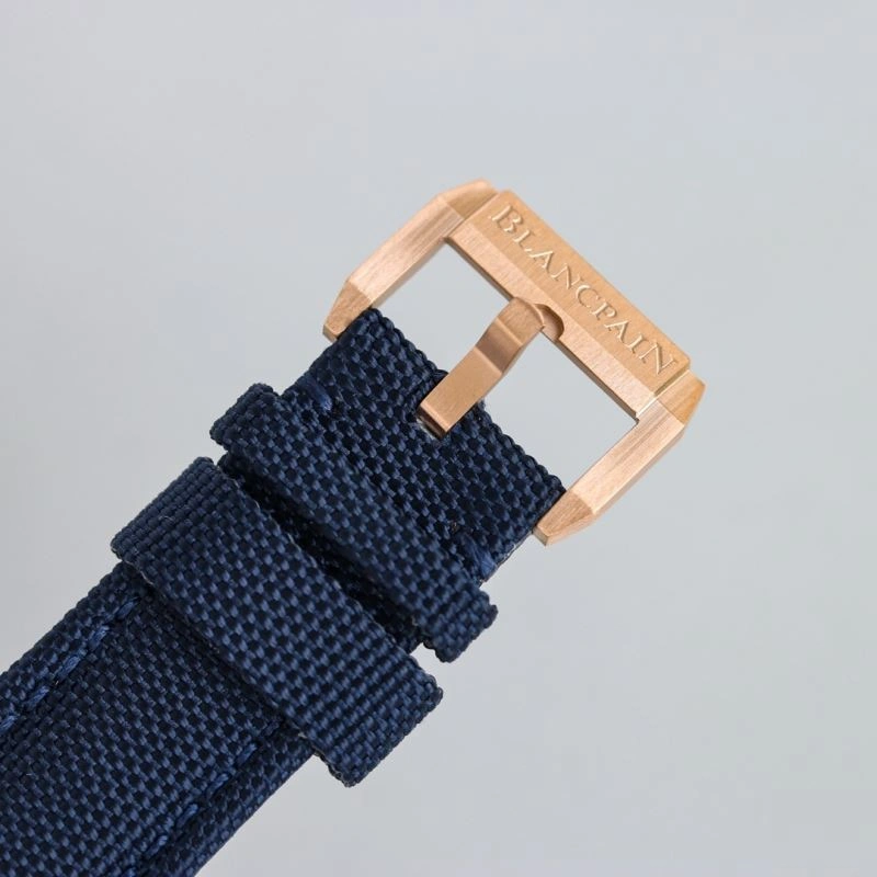 Affordable BLANCPAIN Watches