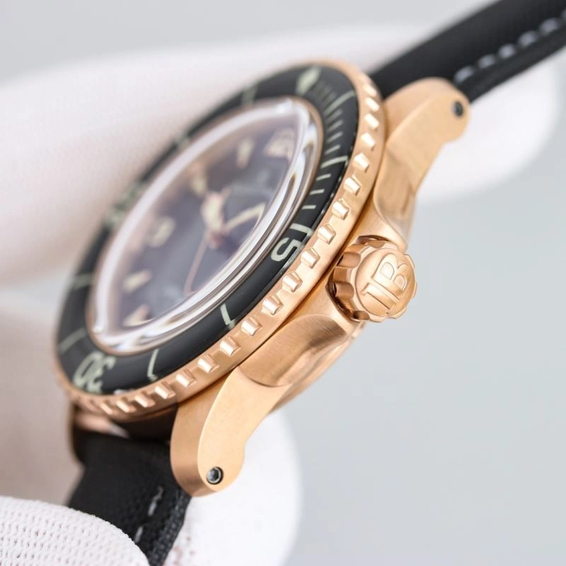 Reasonably priced BLANCPAIN Watches