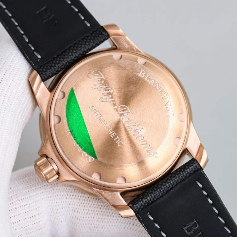 Reasonably priced BLANCPAIN Watches